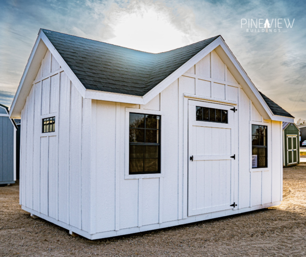 Blog – Pine View Buildings