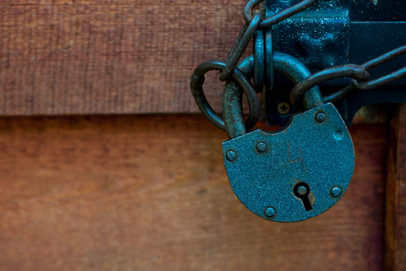 Keeping Your Shed Safe and Secure: Security Tips for Your Backyard ...