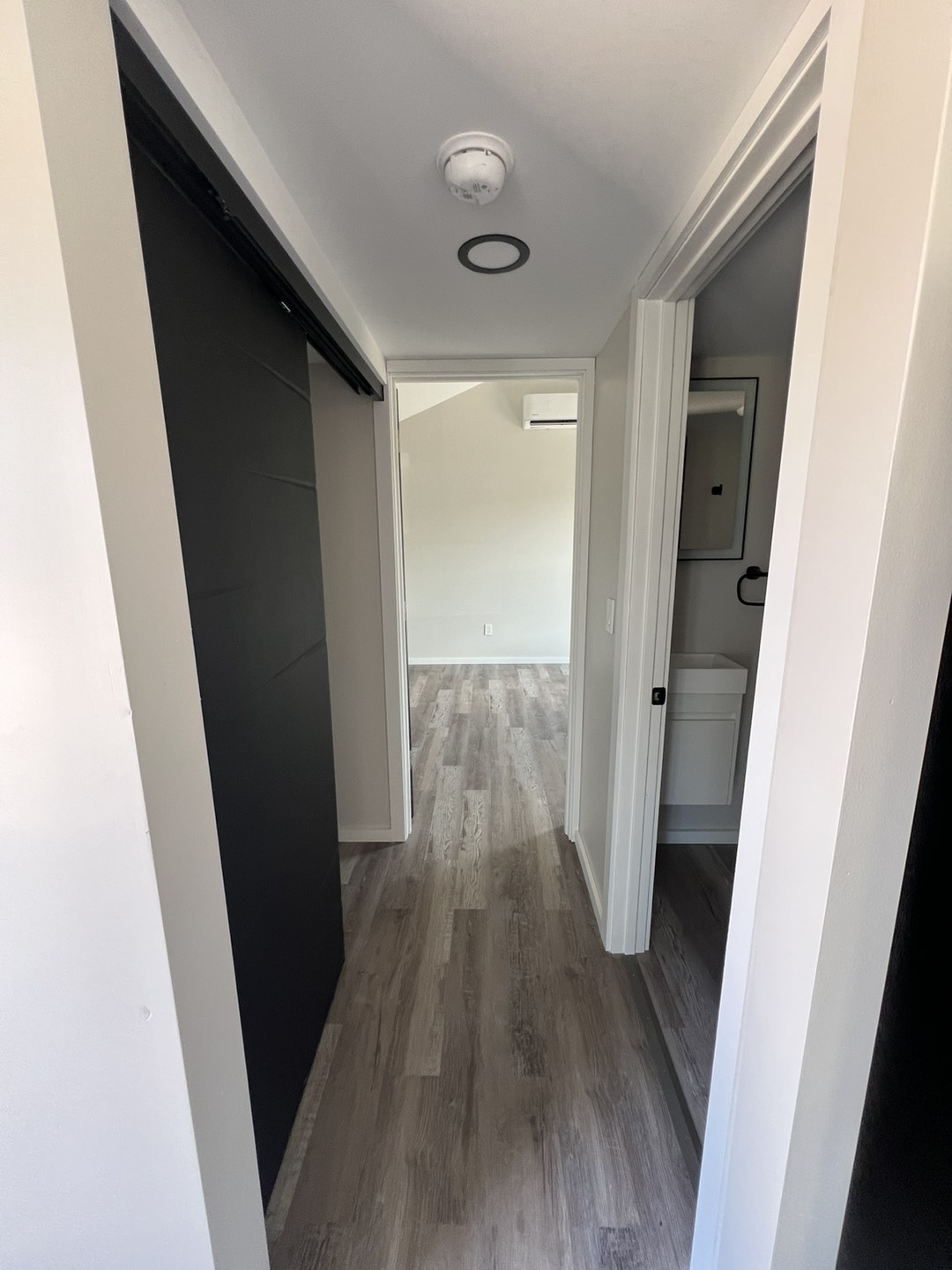 Modular Tiny Homes – Pine View Buildings