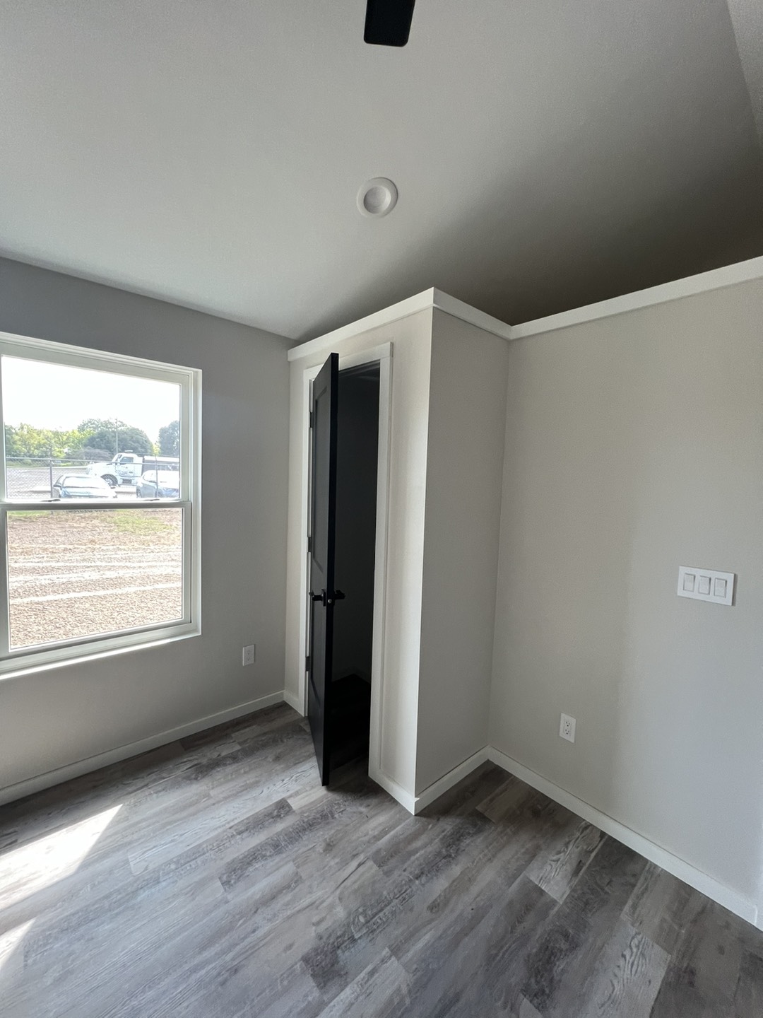 Modular Tiny Homes – Pine View Buildings