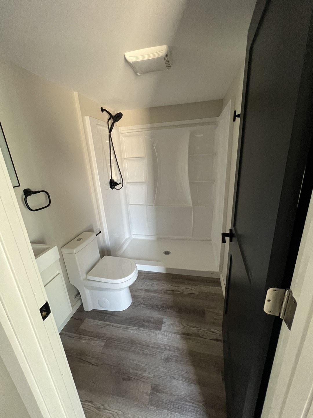 Modular Tiny Homes – Pine View Buildings